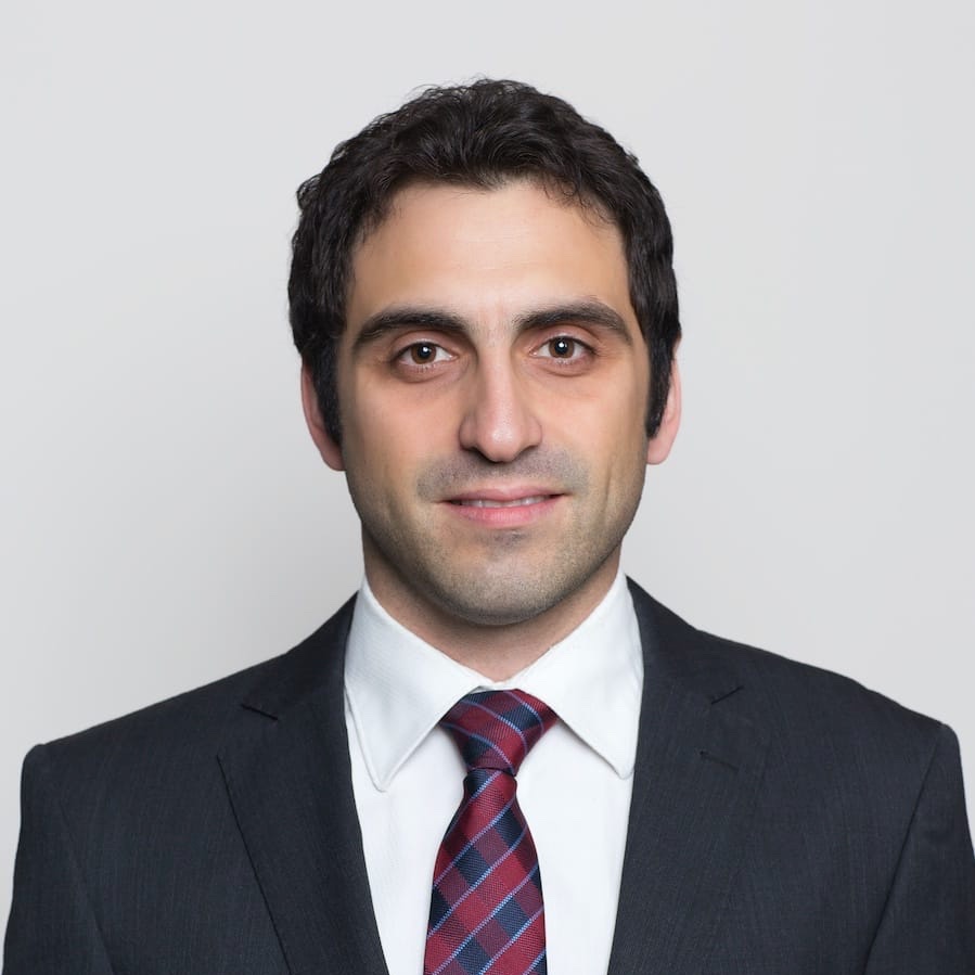 Team - Odin Financial Advisors