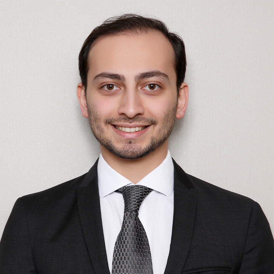 Team - Odin Financial Advisors
