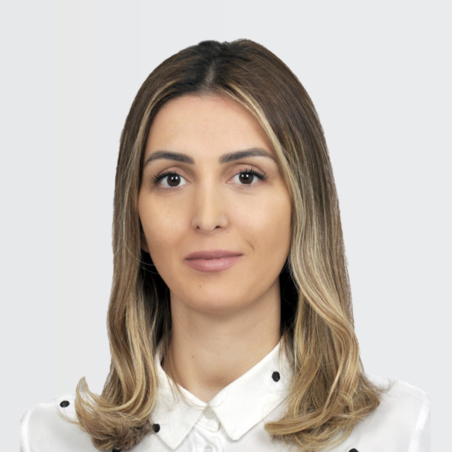 Team - Odin Financial Advisors