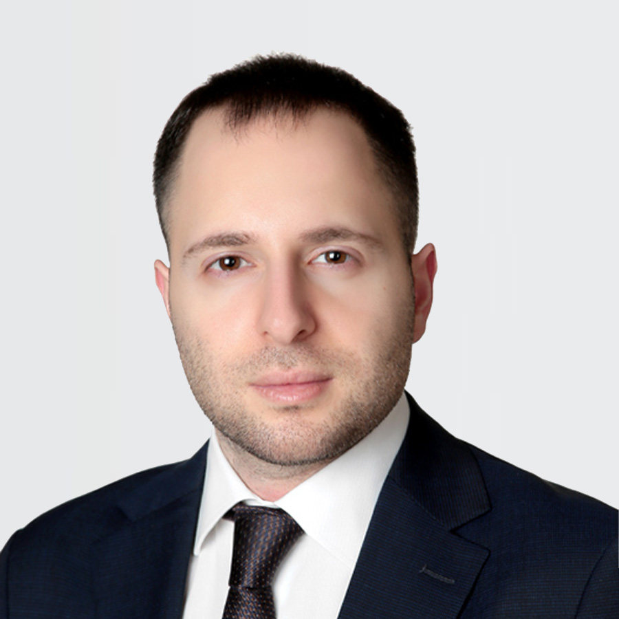 Team - Odin Financial Advisors