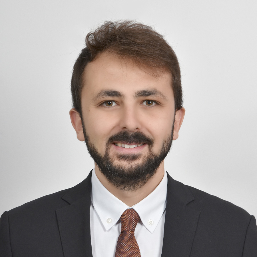 Team - Odin Financial Advisors