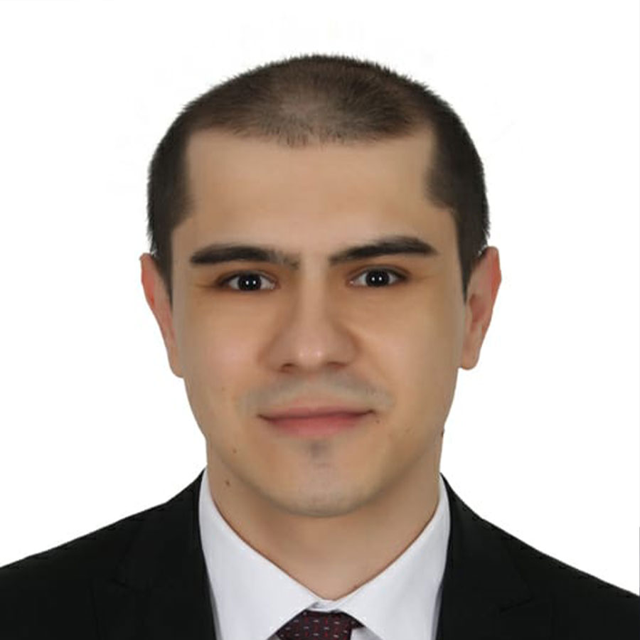 Team - Odin Financial Advisors