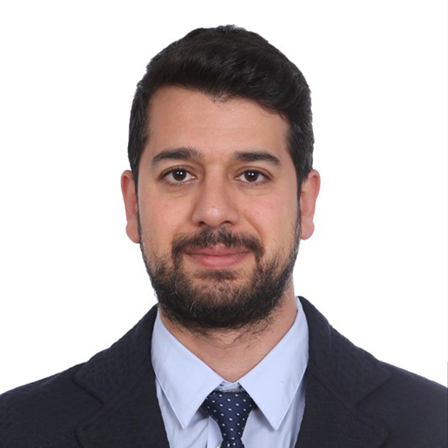 Team - Odin Financial Advisors