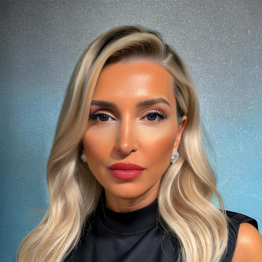 Team - Odin Financial Advisors